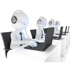 Multi-Line Phones Systems for Complete Communication | NJ